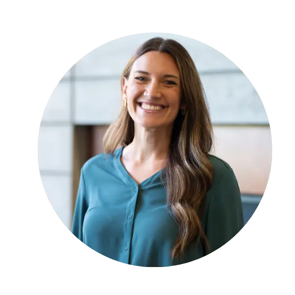 Meet our Team! | Office of New Student Onboarding | Oregon State University